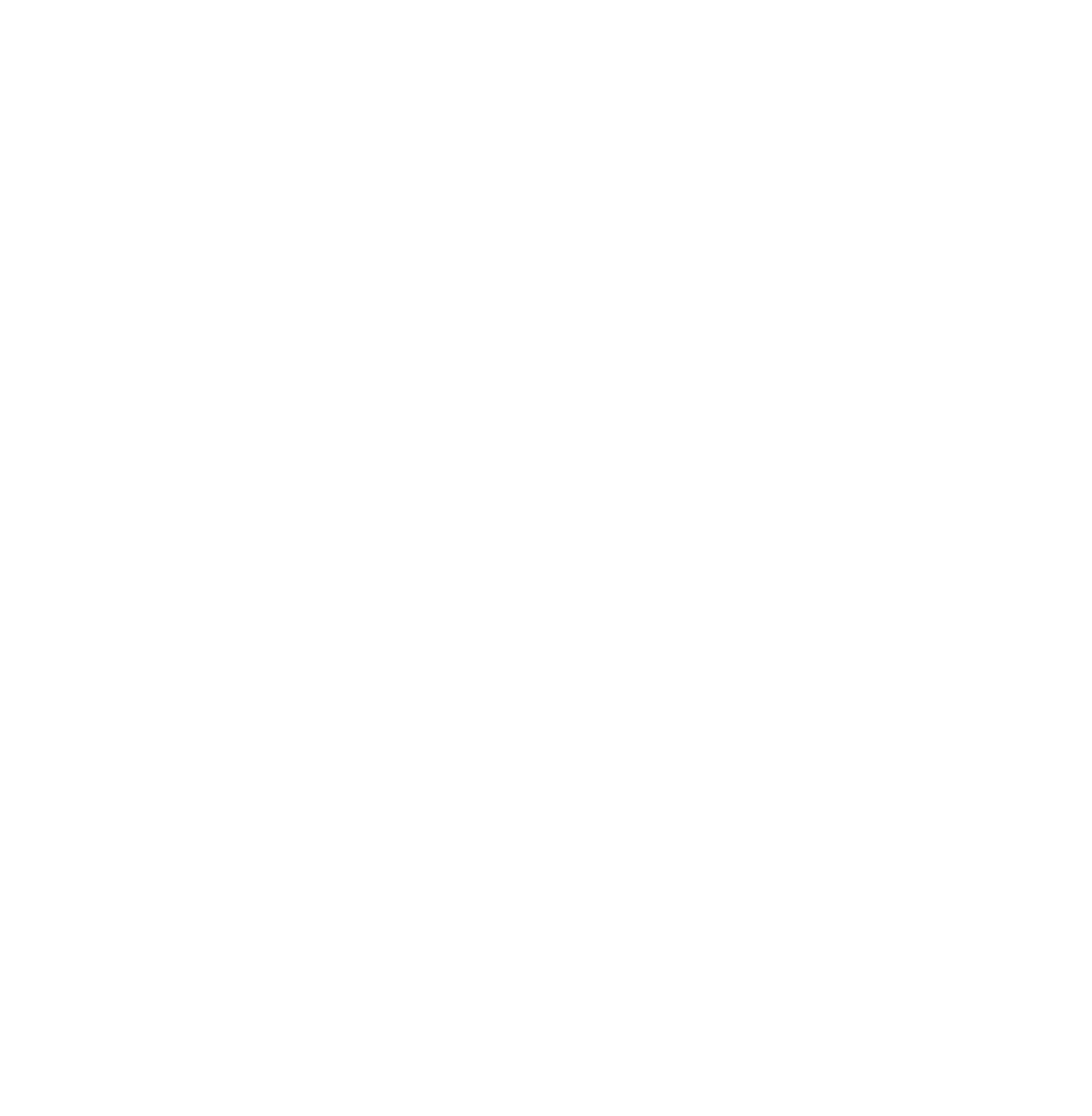 programs